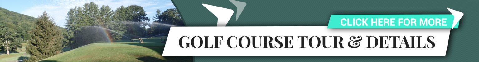 Mountain Glen :: Public Golf Course near Boone NC, Asheville NC ...