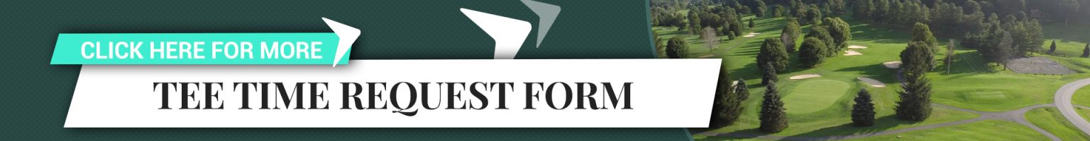 Mountain Glen :: Public Golf Course near Boone NC, Asheville NC ...